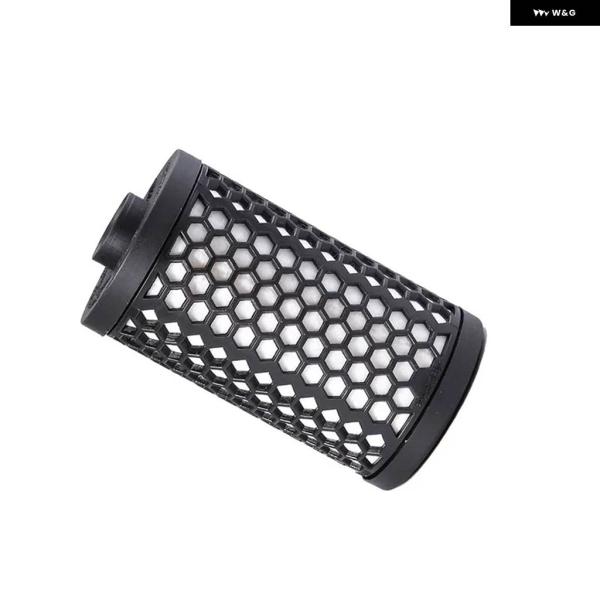 02E 305 051 C DQ250 ダブルクラッチトランスミッションフィルターコア ジェッタ MK5/6 キャディ CC EOS パサート B6/B7/B8 ティグアン 02E 305 051C カスタム パーツ アクセサリーPlace...