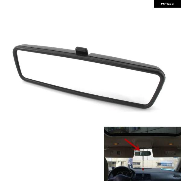 3B0857511G 18D857511 調光インテリア VW BORA GOLF JETTA MK4 MK5 PASSAT B5 B6 TIGUAN AUDI A4 SEAT AROSA カスタム パーツ アクセサリーHigh-conce...
