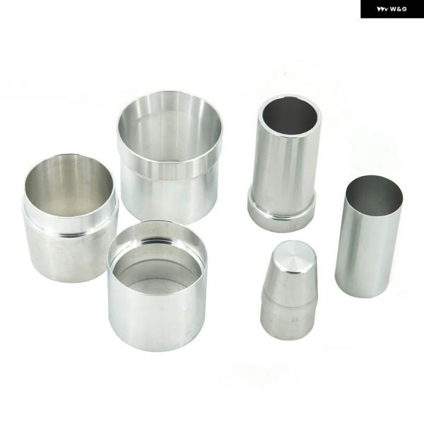 ステーターシャフトシールインストーラー/リサイザートランスミッションツール J-36418-C ST-1503 GM 700-R4 4L60 4L60-E 4L65E 4L70E4 カスタム パーツ アクセサリーHigh-concerned...