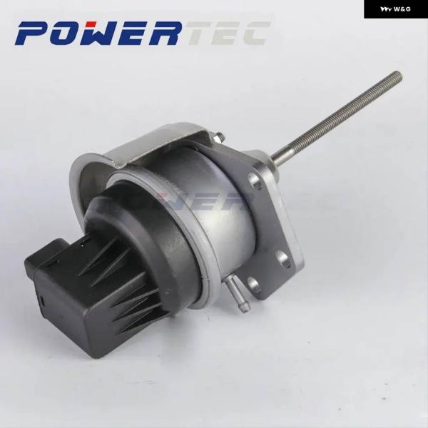 ターボアクチュエーター 電子式 アウディ A1 105HP 77KW 1.6TDI CAYA CAYC 54399700136 03L253016H タービン カーパーツ 2010 カスタム パーツ アクセサリーHigh-concerned...