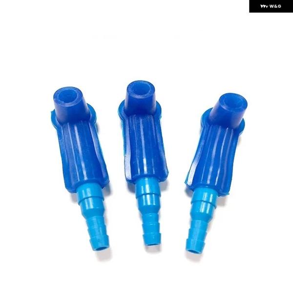 1/2個 車用ブレーキフルードオイルツール クラッチオイル ポンプ オイル ブレーキキット ツール 空 排出オイル ブリーダー カスタム パーツ アクセサリーHigh-concerned chemical:NoneOrigin:Mainla...