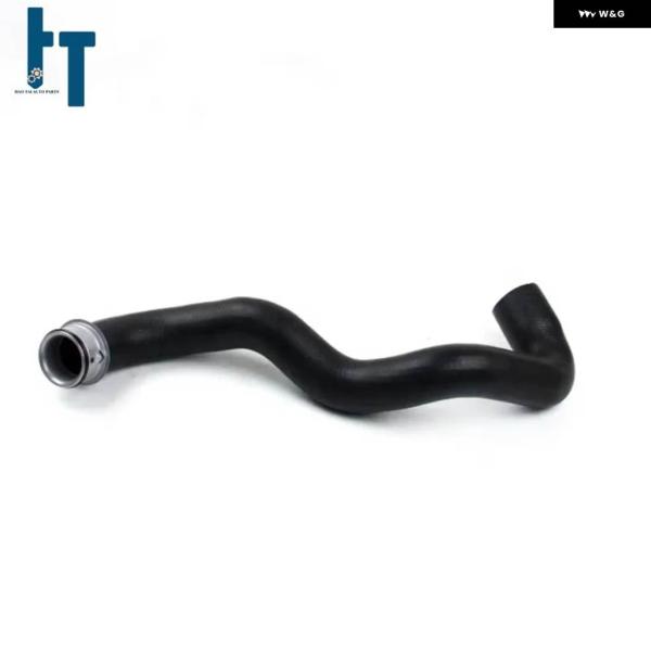 2115010482 A2115010482 エンジン ラジエーター クーラントホース メルセデス ベンツ W211 E クラス E220 E240 E320 4用 カスタム パーツ アクセサリーHigh-concerned chemica...