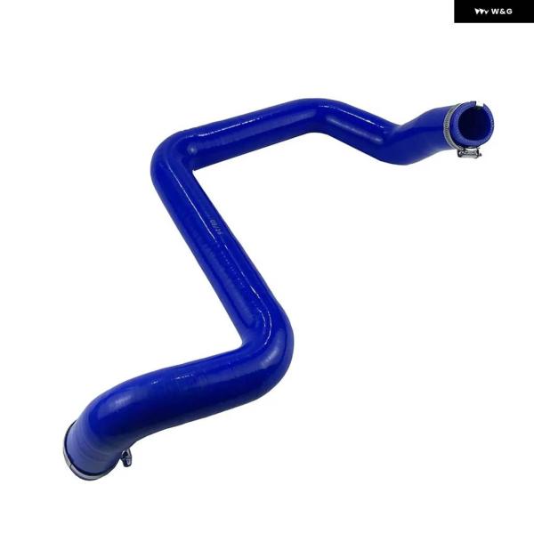 ラジエーター ウォーターホース 55111394AC55111395AC 2012-2019 ジープ ラングラー カスタム パーツ アクセサリーHigh-concerned chemical:NoneInterchange Part Num...