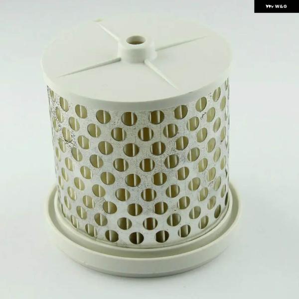 ヤマハ XV500 XV400 ビラーゴ XV535 ビラーゴ 535 1987-2000エア フィルター エレメント カスタム パーツ アクセサリーHigh-concerned chemical:NoneItem Weight:0.25k...