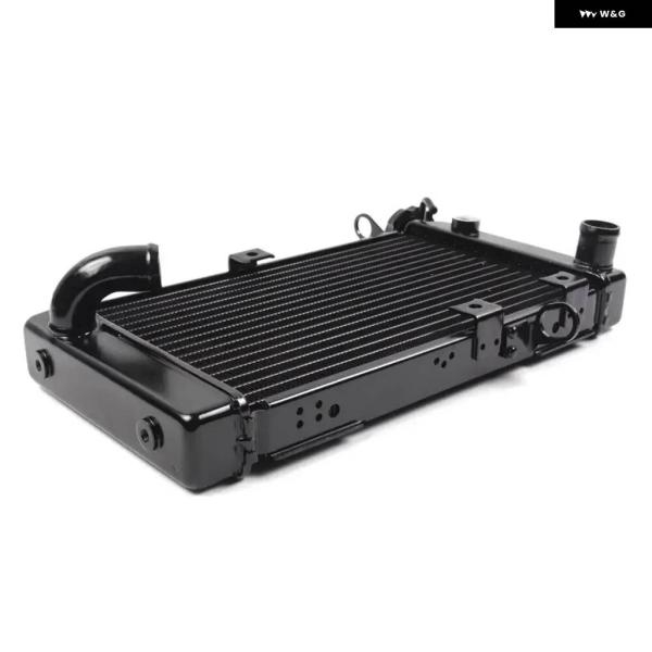 オートバイ アクセサリーパーツクーラー ラジエーター 冷却SV650 1999-2002 2000 2001用 カスタム パーツ アクセサリーHigh-concerned chemical:NoneOrigin:Mainland China...