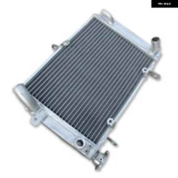 1999-2002年式 ヤマハ ラジエーター クーラー 冷却液 1999 - 02年式 カスタム パーツ アクセサリーHigh-concerned chemical:NoneOrigin:Mainland ChinaNEW full For...