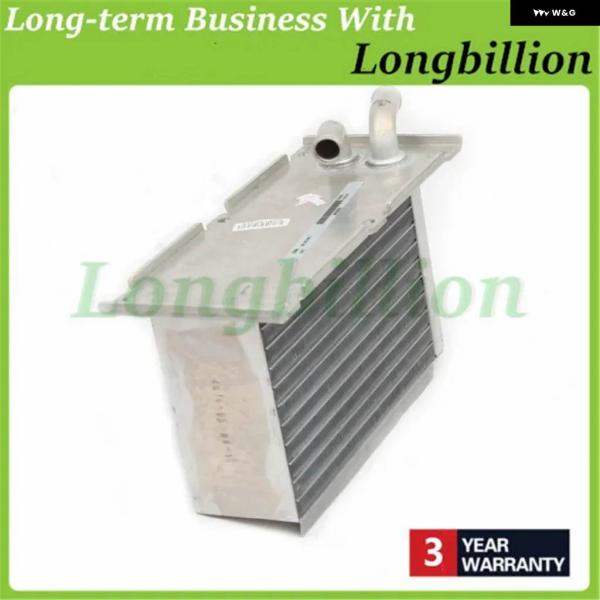 03C145749B 03F145749B ブーストエアインタークーラー ラジエーター アウディ A1 A3 VW ゴルフ ジェッタ パサート シュコダ シート 1.4TSI CAXA用 カスタム パーツ アクセサリーHigh-concer...