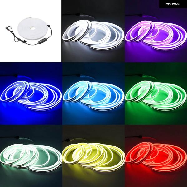 テスラ モデルY ジュニパー/モデル3 ハイランド 2025 アプリ マルチモード カーアトモスフィアランプ RGB ストリップライト カー用 トランク ライト カスタム パーツ アクセサリーHigh-concerned chemical:...