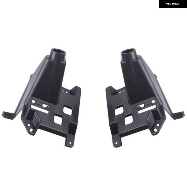 ジープ ラングラー リア テールライト ブラケット テールランプ ホルダー テールライト ブラケット カスタム パーツ アクセサリーHigh-concerned chemical:NoneItem Type:Tail Light Assem...