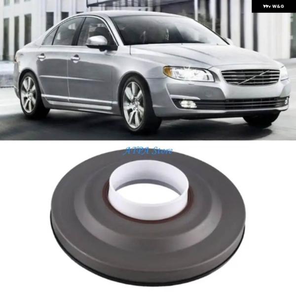 フロントクラッチシールカバー トランス ミッションで造され メンテナンス を最小限に抑え カスタム パーツ アクセサリーHigh-concerned chemical:NoneOrigin:Mainland ChinaU13C Long L...