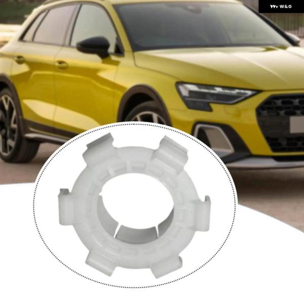 シフト レバー ブッシング ジェッタバリアント用 ボラ I 1J2 1.4 16V用 カスタム パーツ アクセサリーHigh-concerned chemical:NoneModel Name:gear shift lever bushin...