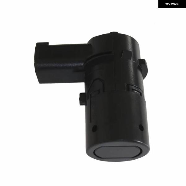 インフィニティ QX5産 クエストタイタンアルマダ用 パーキング センサー PDC 25994-7S21Eカーパークトロニックセンサー 259947S21E 25994-7S10A カスタム パーツ アクセサリーHigh-concerned...