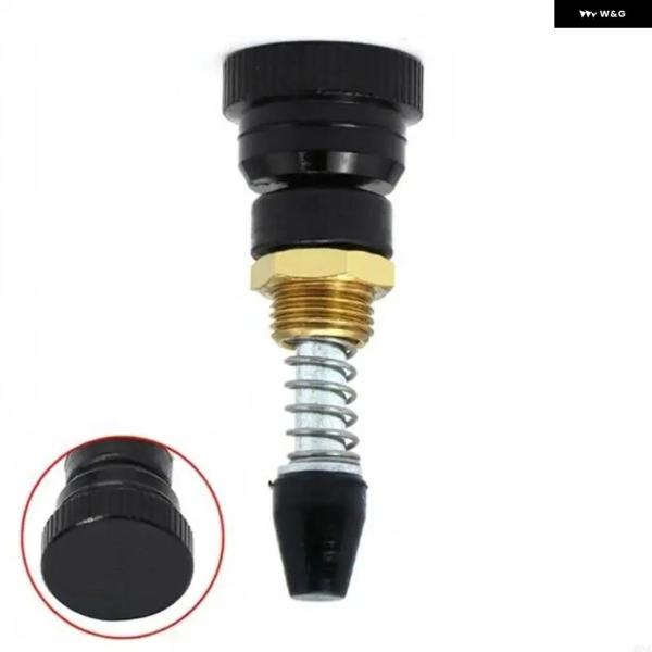 キャブレター チョーク レバー パーツ スロットル レスポンス向上 LECTRON 28-34 36-40 カスタム パーツ アクセサリーHigh-concerned chemical:NoneOrigin:Mainland ChinaA0...