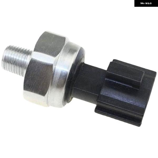 インフィニティ QX56 2004-200産 アルティマ 350Z 油圧 スイッチセンサー 25070-CD00A 25070-CD000 カスタム パーツ アクセサリーHigh-concerned chemical:NoneType:In...