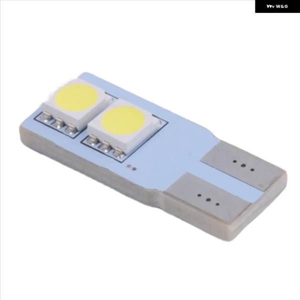 ジムニー JB64 JB74W 2019用 12V LED読書灯 メイン車内灯 カスタム パーツ アクセサリーHigh-concerned chemical:NoneItem Type:Fog Lamp AssemblyOrigin:Mai...