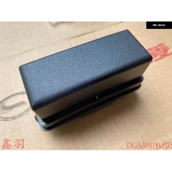 EVOX LANCER EVOLUTION10 CZ4A カバー リレー ボックス 8565A089 カスタム パーツ アクセサリーHigh-concerned chemical:NoneModel Name:8565A089Brand N...