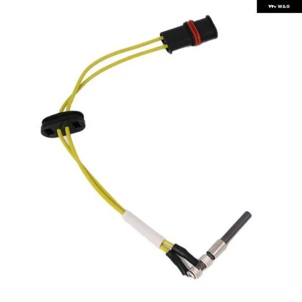 WEBASTO 3500 5000 ヒーター 12V 予熱プラグ パーキング ヒーター 窒化シリコンヒーターロッド スパークプラグ 91370B カスタム パーツ アクセサリーHigh-concerned chemical:NoneOrig...
