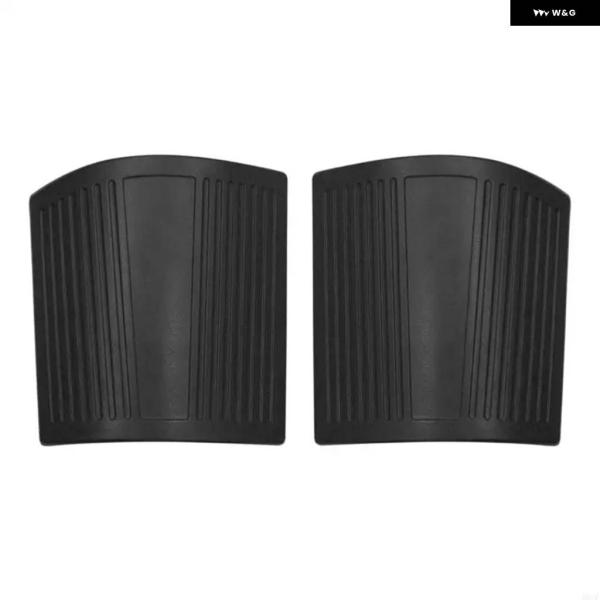 SUV HERDER JK JKU NEIGHBORHOOD GUARD 2007 2018 モデル 傷防止 ABS カスタム パーツ アクセサリーHigh-concerned chemical:NoneOrigin:Mainland Ch...