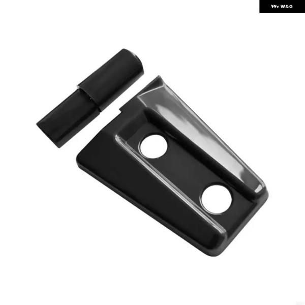 2007〜2018 SUVハーダーJKモデル用 エレガントABSジョイントカバー 傷防止設計破損 カスタム パーツ アクセサリーHigh-concerned chemical:NoneOrigin:Mainland ChinaA0NE El...