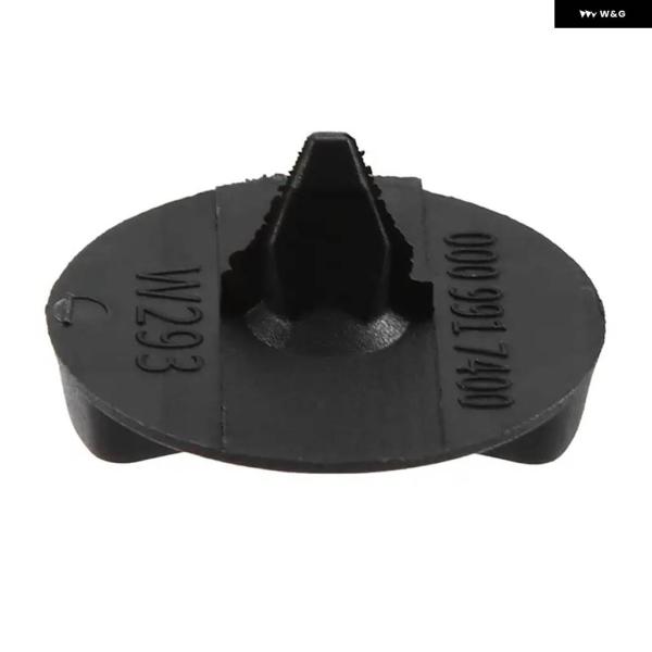 0009917400 カースカート裾バックル縦方向 トリム バックルEQC W293用 カスタム パーツ アクセサリーHigh-concerned chemical:NoneOrigin:Mainland ChinaMaterial:ABS...