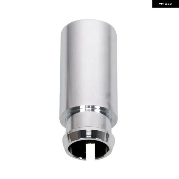 シフト ブーツ ストッパー シフト ブーツ ホルダー レンジャープロ ラージ/ミディアムデューティー用 ノブ時たるみを防止 カスタム パーツ アクセサリーHigh-concerned chemical:NoneOrigin:Mainland...