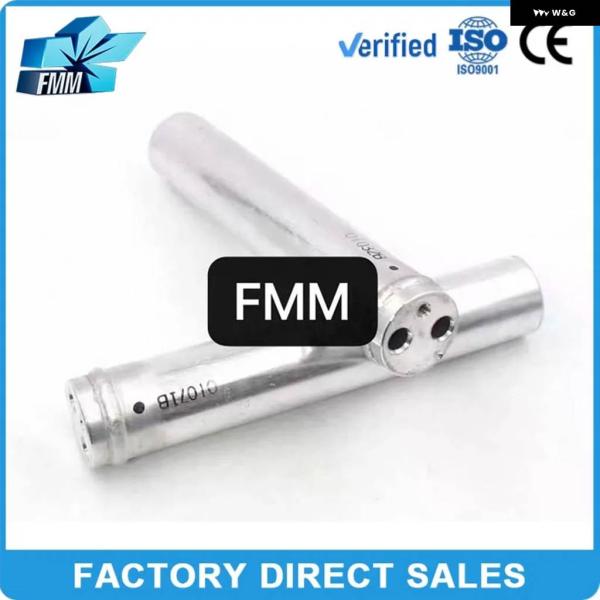 FMM 三菱 車用 カー エアコン レシーバードライヤー 94770909 カスタム パーツ アクセサリーHigh-concerned chemical:NoneSpecial Features:Cooling SystemExternal...