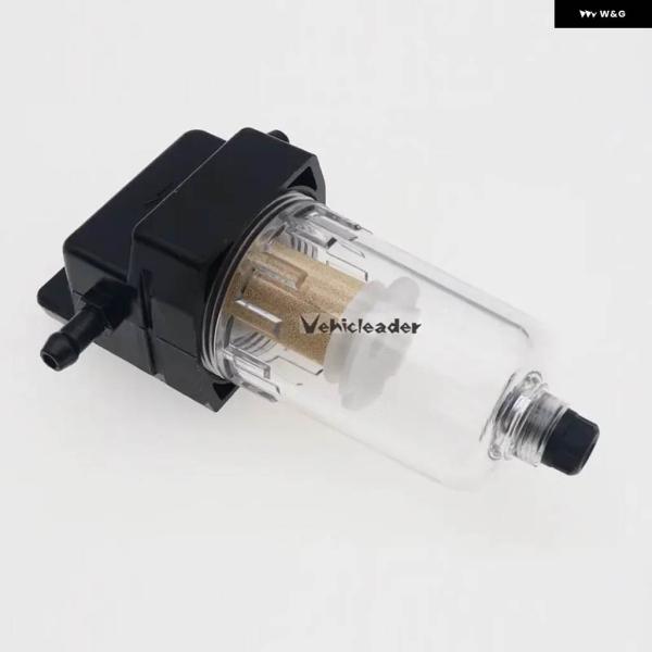 燃料 フィルター /燃料タンクセンダー パイプ ピックアップホースキット ディーゼル フィルター WEBASTO EBERSPACHER ヒーター用 カスタム パーツ アクセサリーHigh-concerned chemical:Noneis...