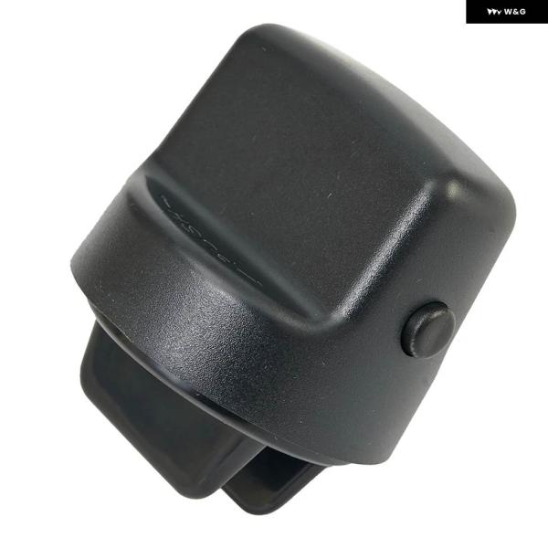 三菱 キーレスランサーアウトランF2J9用 イグニッション スタートスイッチノブキャップインサート 迅速かなソリューション カスタム パーツ アクセサリーHigh-concerned chemical:NoneOrigin:Mainland...