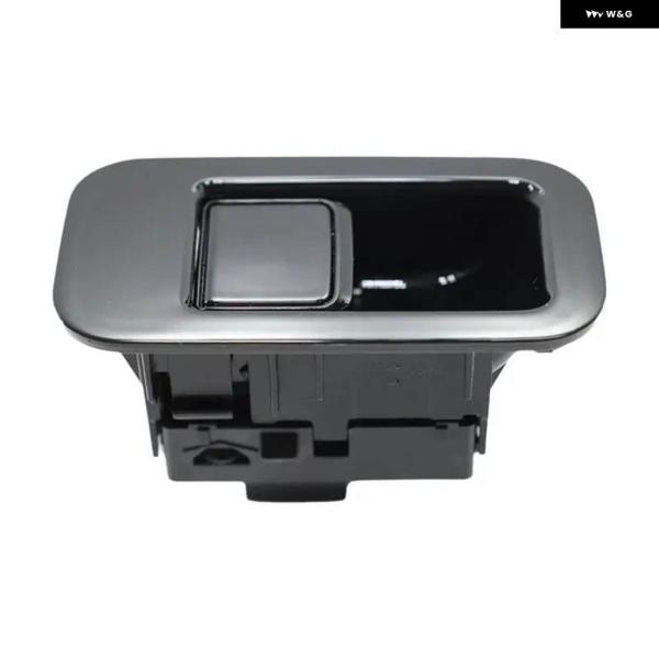 25421-5MP0A 日産 アリア 2023-2025パワーウィンドウスイッチ カスタム パーツ アクセサリーOrigin:Mainland ChinaMaterial:ABSSpecification 1:Window SwitchSp...