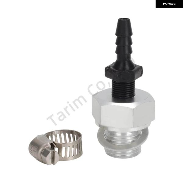 GM LS エンジン LS1LS2LS3LSX全機種対応オイル ポンプ プライミング アダプター キット M16X1.5 カスタム パーツ アクセサリーHigh-concerned chemical:NoneOrigin:Mainland ...