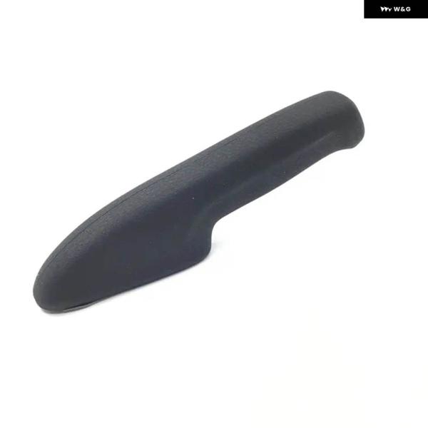 ハンドブレーキカバー トリム シリコン ホンダ アコード クロスツアー 2008-2013 47105-TB0-H01ZA 47105-TB0-A01ZA カスタム パーツ アクセサリーHigh-concerned chemical:Non...