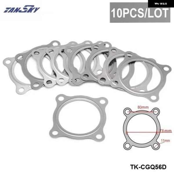 パフォーマンス DICHTUNG ガスケット シュコダ オクタビア VW ボーラ VW ゴルフ IV TK-CGQ56D カスタム パーツ アクセサリーProduct Type:Engine AccessoriesSpecial Featu...