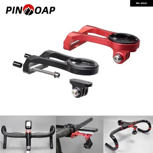 コードテーブル ブラケット 軽量自転車フロント マウント シートカーランプGPS ブラケット カスタム パーツ アクセサリーHigh-concerned chemical:NoneOrigin:Mainland ChinaPINMOAP 1...