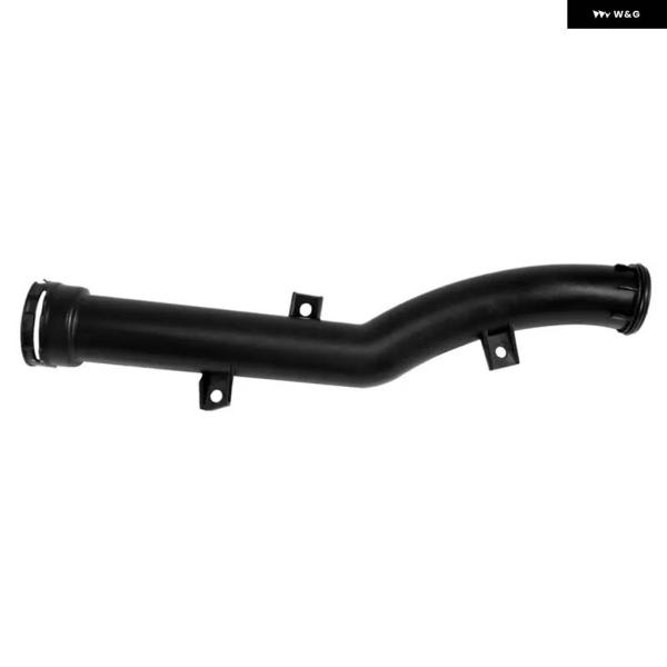 ウォーター ポンプ サーモスタット ハウジング へ パイプ ミニクーパー R55 R56 R57 R60 R61 カスタム パーツ アクセサリーHigh-concerned chemical:NoneOrigin:Mainland Chin...