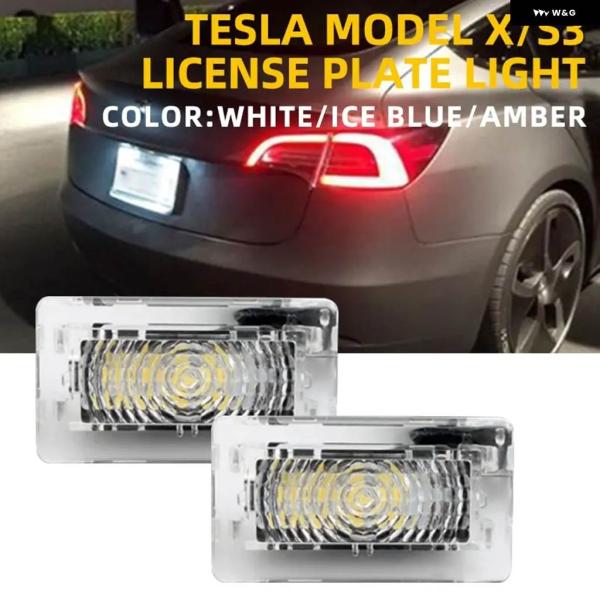 テスラ モデル3 Y S X インテリア LED ライトキット トランク /フロントドア/パドルライト/フットウェルライト カスタム パーツ アクセサリーVoltage:12 VItem Type:Atmosphere lampOrigin...