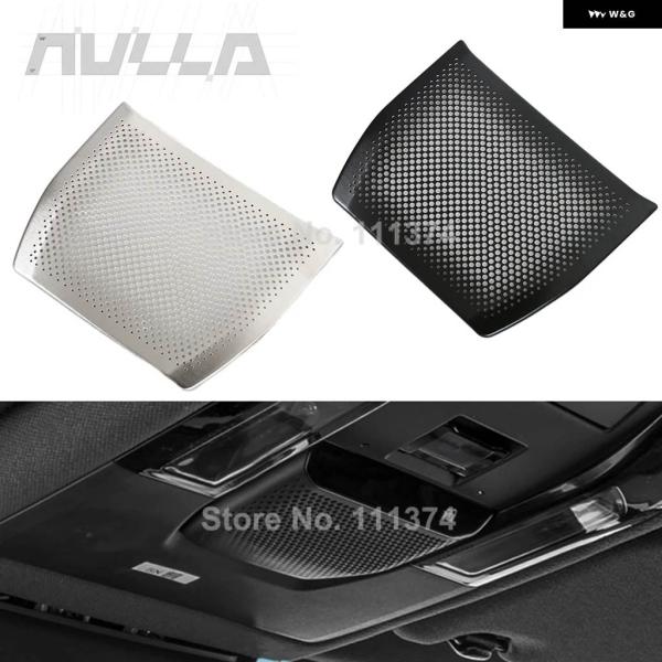 トヨタ ランドクルーザー プラド 250 LC250 2024 2025 フロント リーディングランプ ホーン カバー レクサス GX550 2024-2025 デコレーション カスタム パーツ アクセサリーHigh-concerned c...