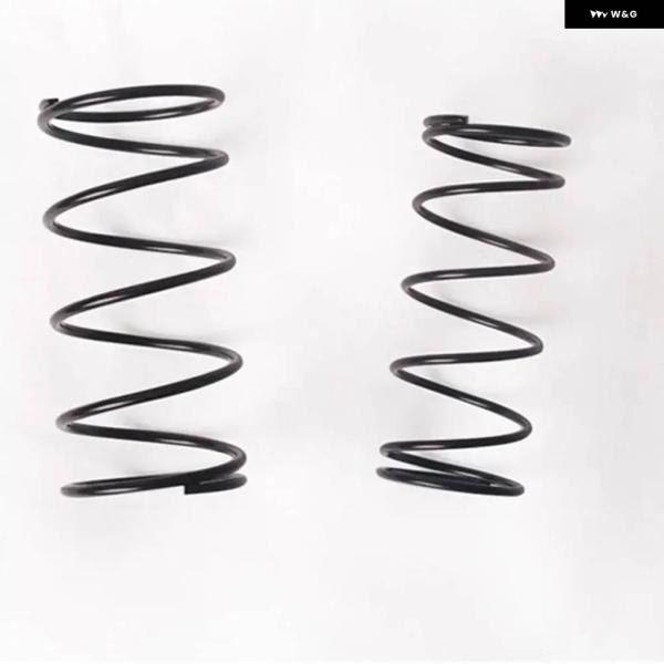 38MMターボアウターウェイストゲートWG スプリング コーティング14PSI/8PSI 1BARテールTK-WSTH002 カスタム パーツ アクセサリーProduct Type:Engine AccessoriesSpecial Fea...