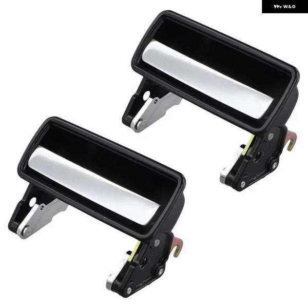 ボルボ 142 164 240 245 260 262 車用 フロント/リア 外側 ドアハンドル 1202430120243183432430 83430431 カスタム パーツ アクセサリーHigh-concerned chemical:...