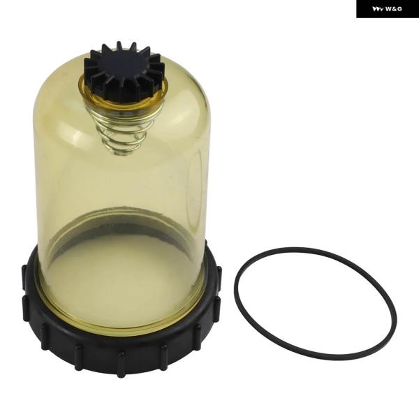 ABS DAVCO COMMINS エンジン メンテナンス COMMINS DAVCO カスタム パーツ アクセサリーHigh-concerned chemical:NoneOrigin:Mainland ChinaABS Material...
