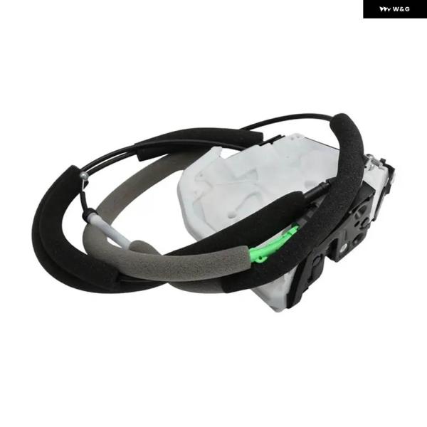 日産 ローグ 21-25リアドアロック用バックドアラッチロック ケーブル アセンブリ アクチュエータ カスタム パーツ アクセサリーHigh-concerned chemical:NoneOrigin:Mainland ChinaMater...
