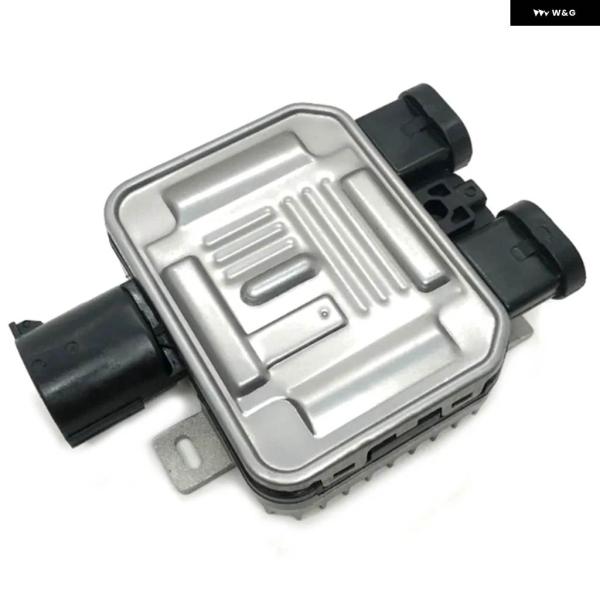 ファン 制御 モジュール エンジン ラジエーター ランドローバー レンジローバー イヴォーク D 941013801 940009400 940009402 カスタム パーツ アクセサリーHigh-concerned chemical:No...
