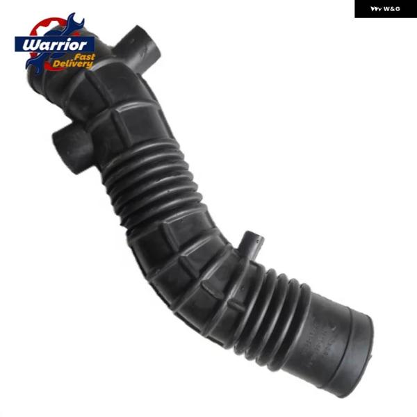 OEM 1788166100 17881-66100 トヨタ ランドクルーザー 100 4.5L 1FZ-FE 1998-2007 エアホース チューブ カスタム パーツ アクセサリーHigh-concerned chemical:None...