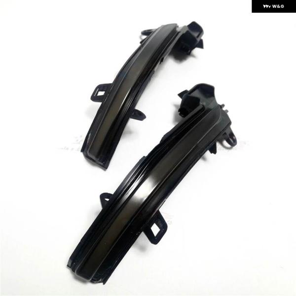 バックミラー ウインカーサイド インジケーター バックランプ BMW X2 F39X1 F48F49F45 グランツアラー F46F52 カスタム パーツ アクセサリーHigh-concerned chemical:NoneVoltage:...