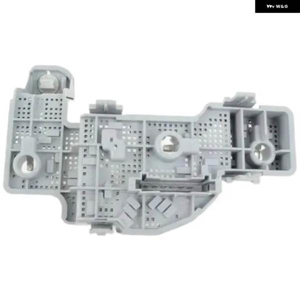 車用リア左 テールライト ランプソケット GLK 250 GLK 350 2010-2015 部品ナンバー 2048201377 カスタム パーツ アクセサリーHigh-concerned chemical:NoneCertificatio...