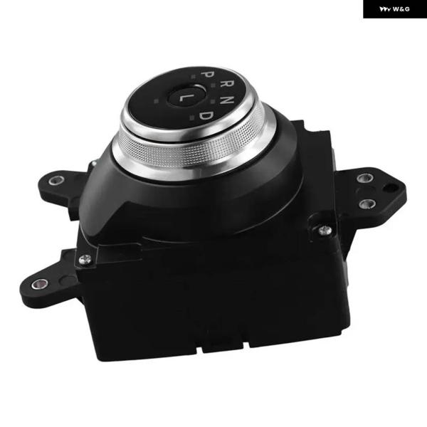 D ESCAPE 2020-2022 対応トランス ミッション シフト レバー LX6Z-7P155-U カスタム パーツ アクセサリーHigh-concerned chemical:NoneMaterial:ABSOrigin:Mainl...
