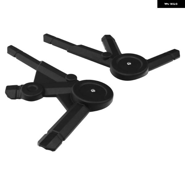 BMW R1200GS R1250GS 2013-2024 2025 GS1200 GS1250 オートバイ サイド パネル フレーム ガードサイドカバー プロテクター カスタム パーツ アクセサリーHigh-concerned chemi...