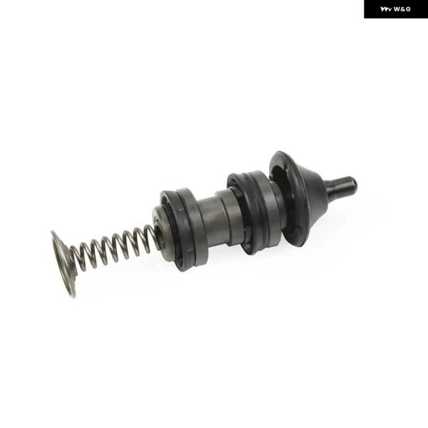 17.5MM 17.5RC 19MM 19RCS ブレーキピストンプランジャーリペアキット オートバイ マスター シリンダー ピストンリグリペア モトクラッチ カスタム パーツ アクセサリーHigh-concerned chemical:N...