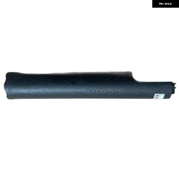 テスラ モデル MDOEL 3/Y 1539844 飽和ヒート ポンプ 乾燥剤 153984400C 部品 カスタム パーツ アクセサリーHigh-concerned chemical:NoneOrigin:Mainland ChinaSp...