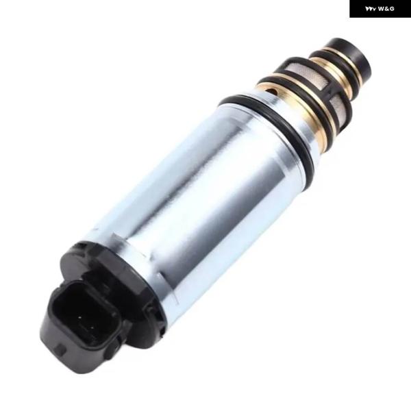 VCS-14EC DCS-17EC VCS14EC DCS17EC EX10488C AC エアコン プレッサー電子 制御 バルブ 日産 アルティマ MT3452 カスタム パーツ アクセサリーHigh-concerned chemical...