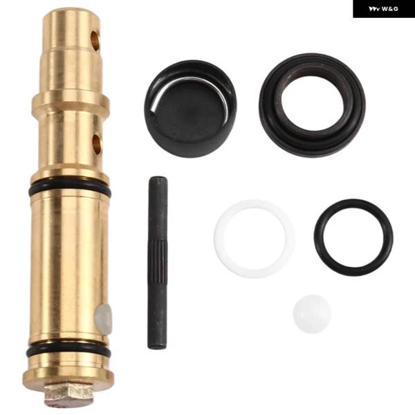 VOE 3092052 チルト ポンプ リペアキット スペアパーツ ボルボ トラック トラック パーツ カスタム パーツ アクセサリーHigh-concerned chemical:NoneOrigin:Mainland ChinaSpec...